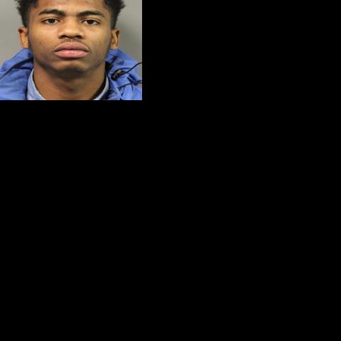 3 charged, 1 still sought in Dover robbery | The Latest from WDEL News ...