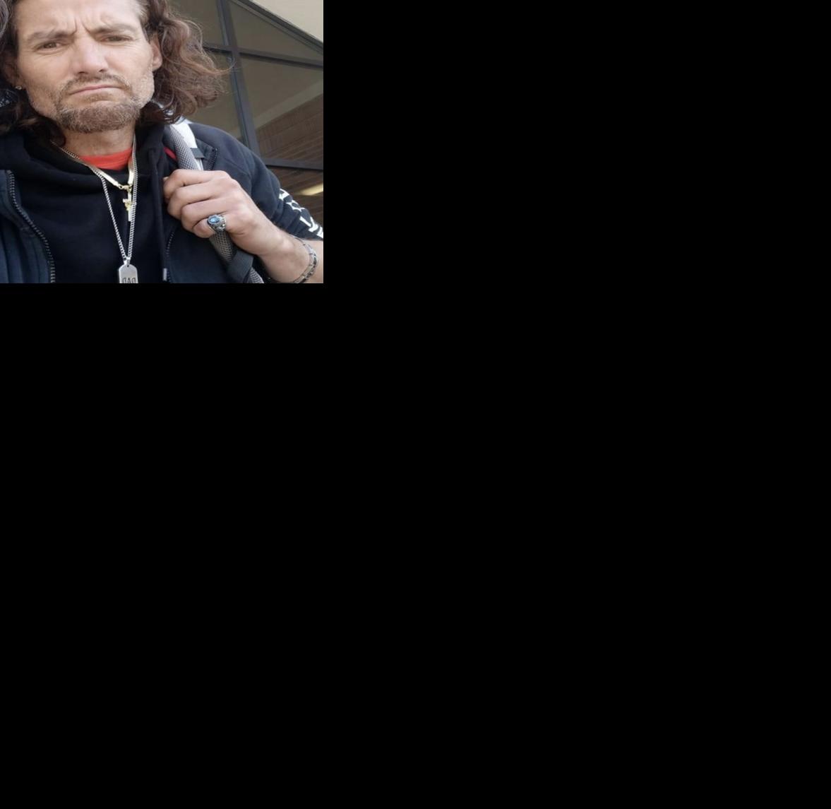 What happened to Charles Robert Steele? | The Latest from WDEL News ...