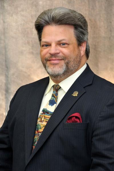 Caesar Rodney Assistant Superintendent stepping down for University of ...