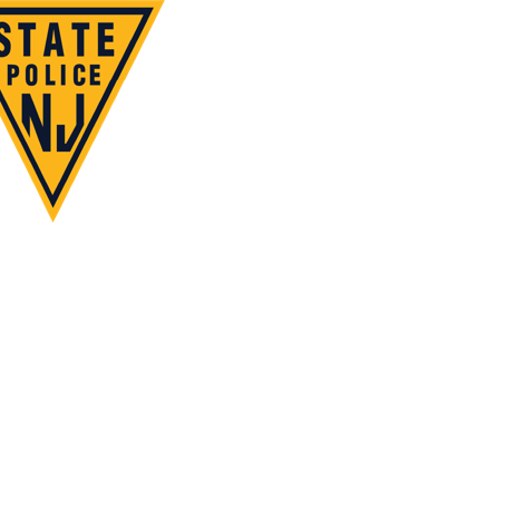 New Jersey State Police logo | | wdel.com