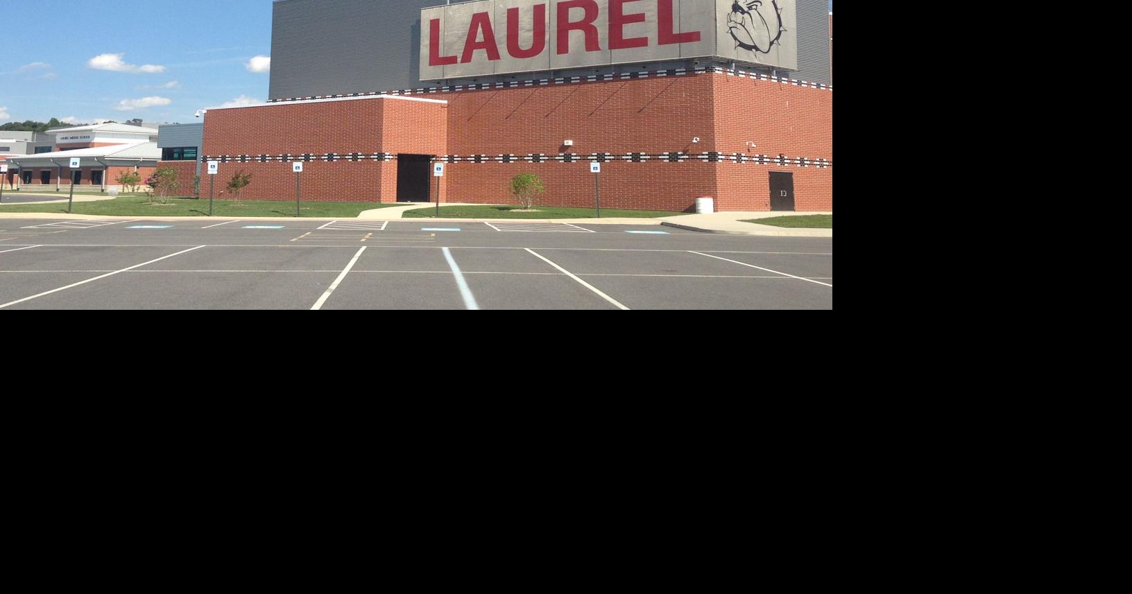 Delaware announces working groups to begin process of reopening schools ...