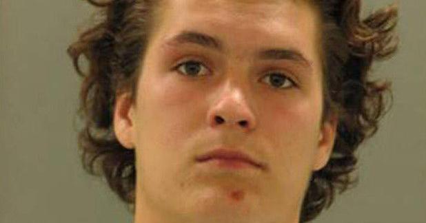 Man pleads guilty to murder in death of Stanton grandfather | The ...