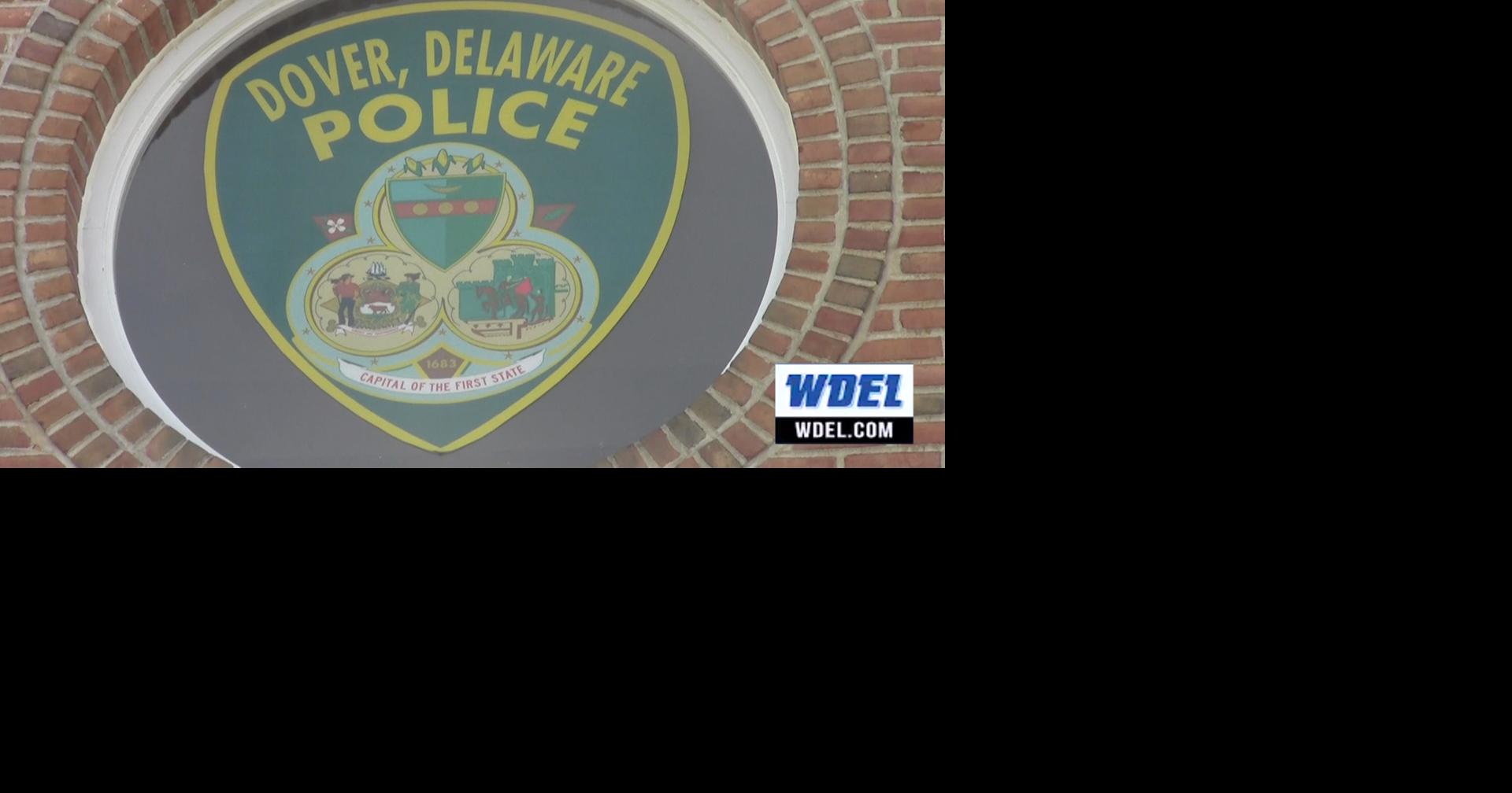 Back-to-back Dover shootings raise concerns about gun violence | The ...