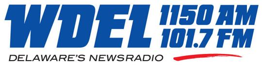 WDEL Program Schedule | wdel.com