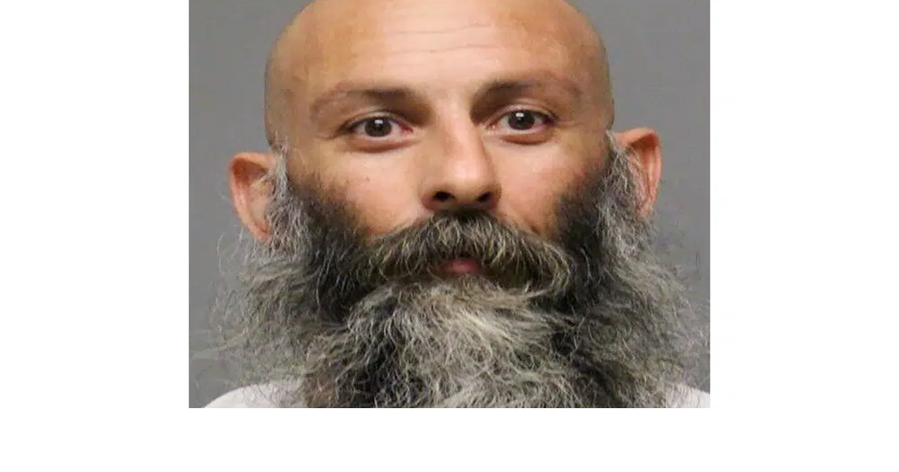 barry croft 10-12-20 ap.jpeg | | wdrb.com