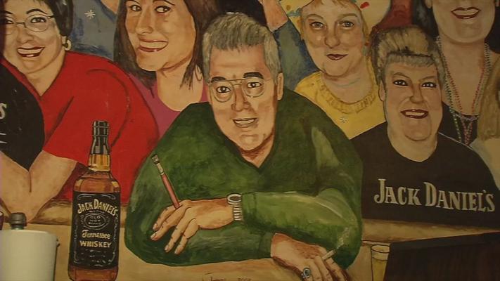 Iconic bar and grill near Louisville's Highlands closing immediately ...