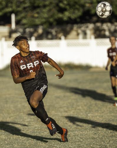 BOZICH | PRP soccer player Justin Caudell's journey from tragedy to ...