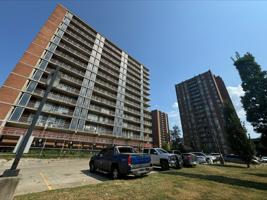 Dosker Manor to be demolished in 2026, Louisville developer chosen to ...
