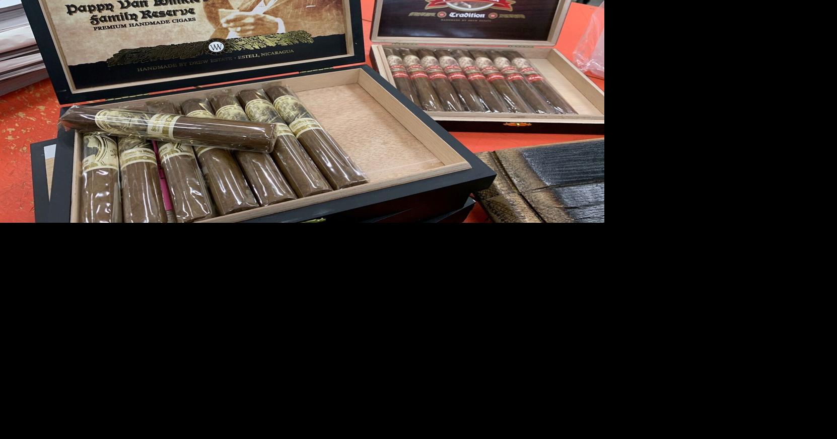 Pappy and Company | | wdrb.com