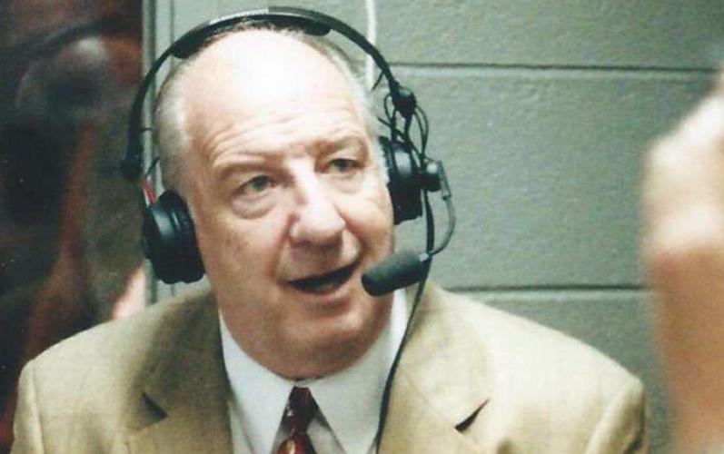 BOZICH | Credit Mike Storen with driving Kentucky Colonels' ABA ...