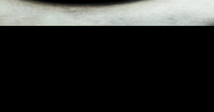 Gordon Ramsay's mozzarella and basil omelette | | wdrb.com