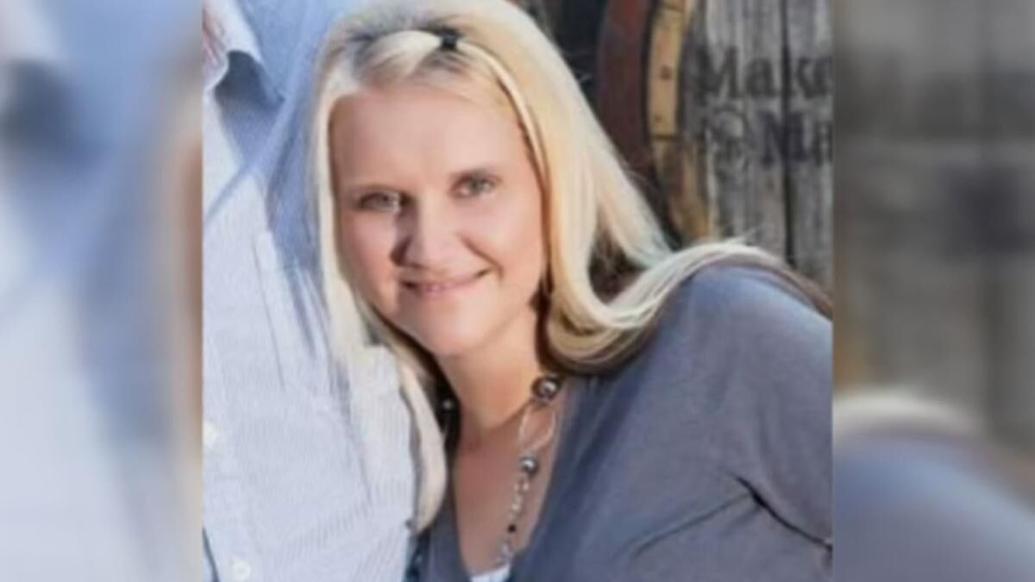 Timeline of the 10 years leading up to the 2nd Crystal Rogers murder ...