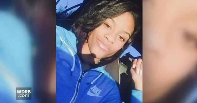 Family and friends remember teenage daughter of Olympic track star ...