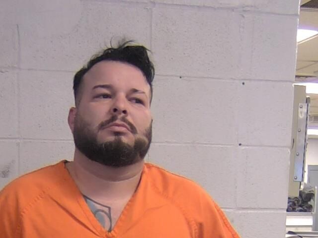 Louisville couple charged after investigation into 'illegal dealership ...