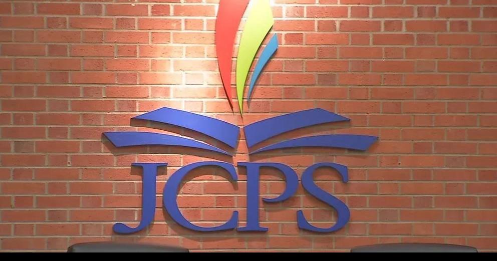 JCPS board to consider more supports for kids in alternative schools ...