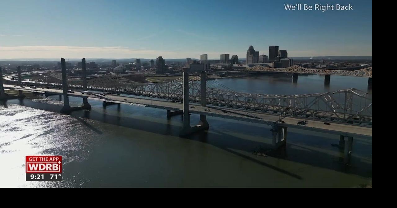 balls | | wdrb.com