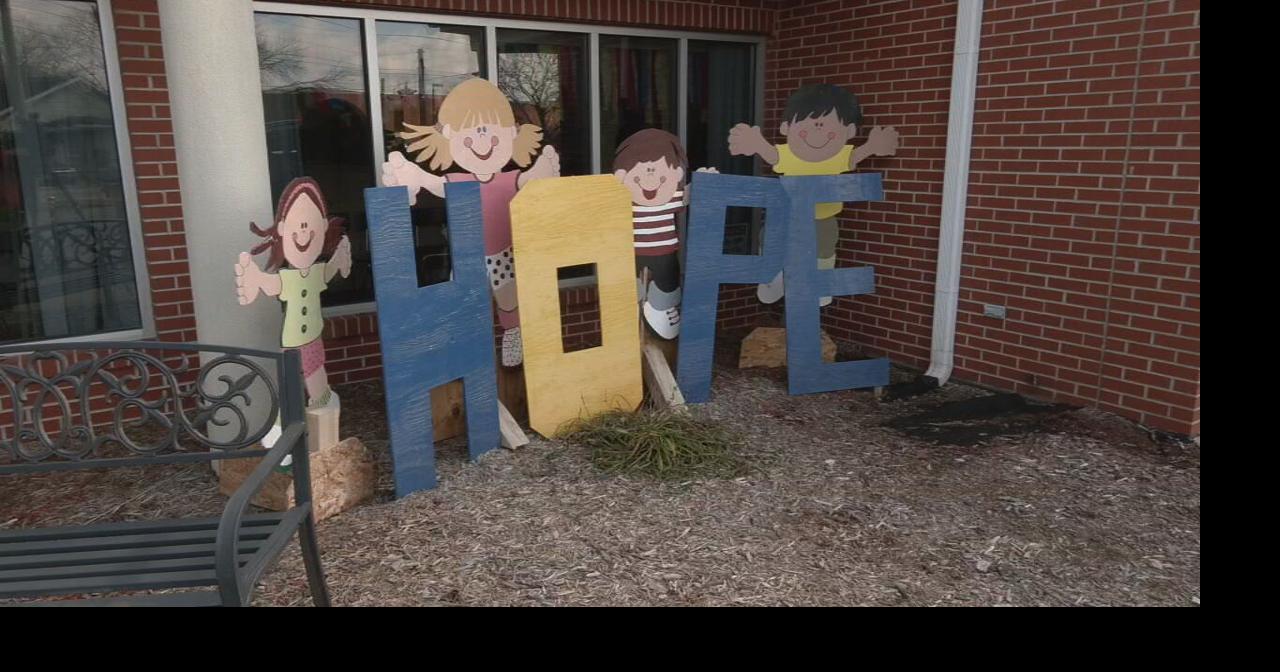 Hope Southern Indiana purchases property for new facility | Local News ...