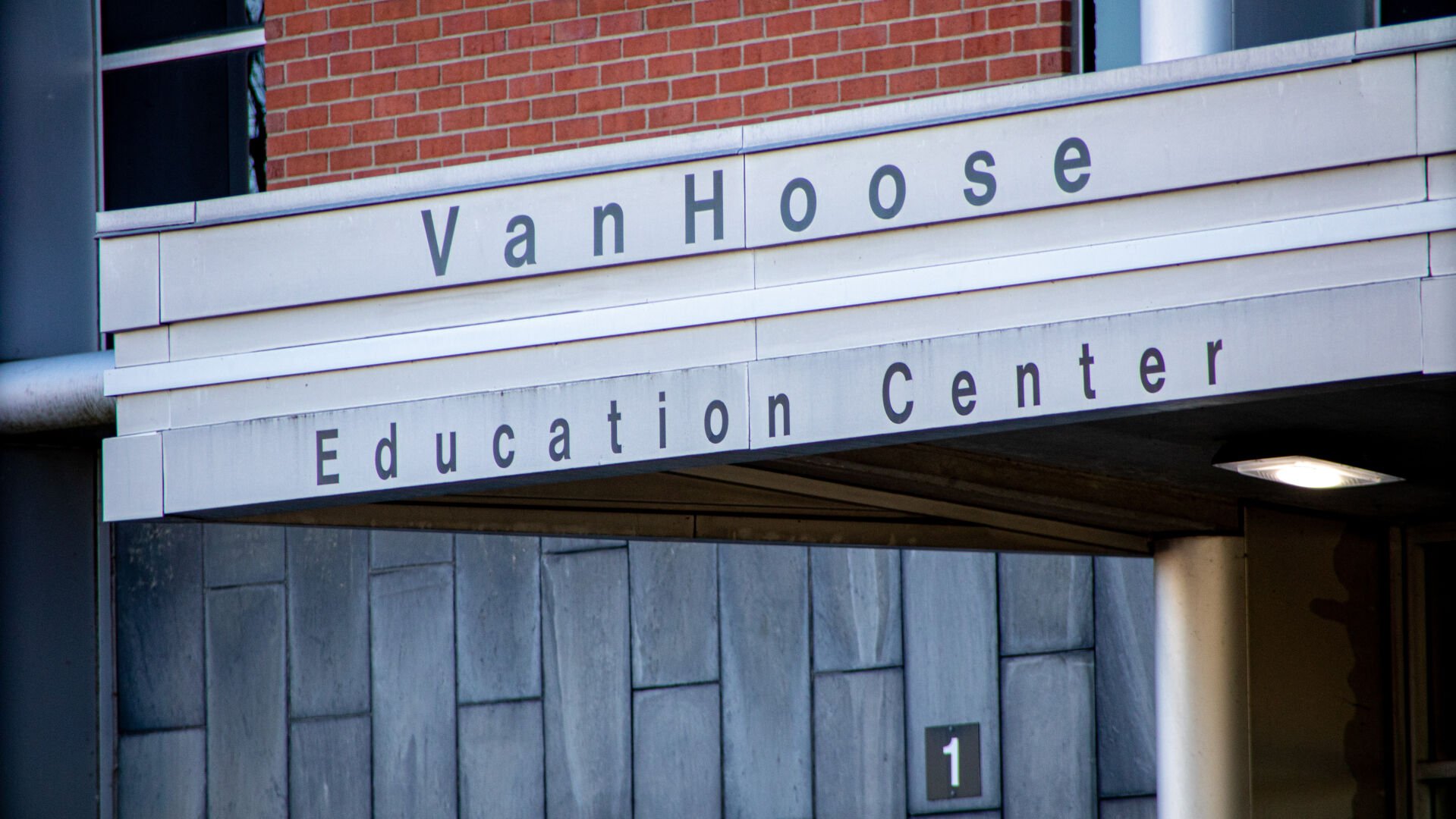 Following snow day Monday, JCPS cancels 2 more days of classes due to ...