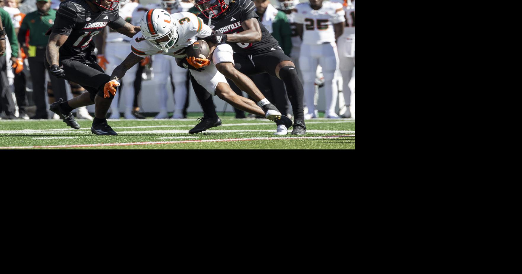 BOZICH | Will bowl eligibility be the trophy at Governor's Cup for ...