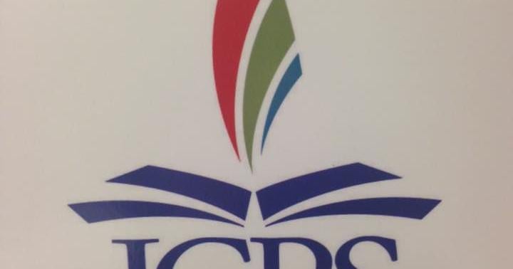 JCPS Walk-In Schedule | Education | wdrb.com