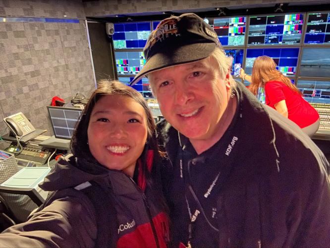 WDRB prepares to bring viewers a 'top-notch' broadcast of Thunder Over ...