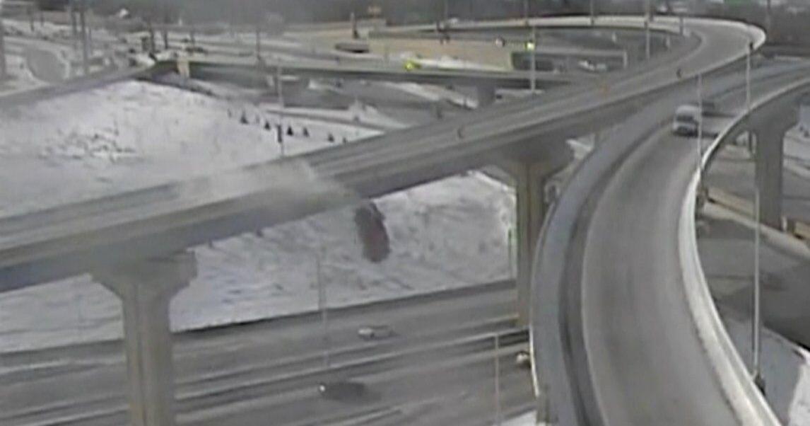 Wisconsin Ramp Plunge | | wdrb.com