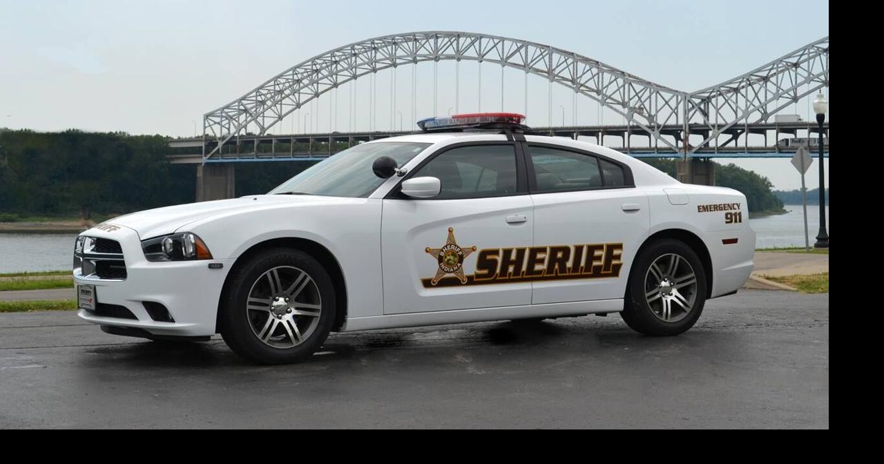 Man dies after firing several shots at SWAT from inside a southern ...