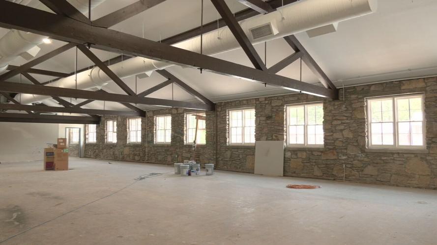 Madison's Crystal Beach Swimming Pool to remain closed this summer for ...