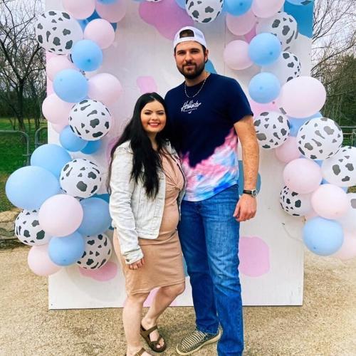 Mt. Washington woman travels to Maryland for abortion after baby was ...