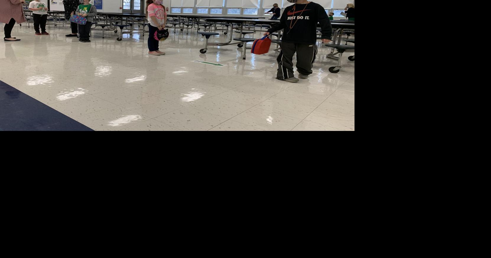 JCPS putting focus on mental health as students return to classrooms ...