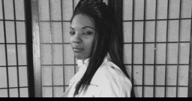 Judge seals evidence in Katina Powell civil cases | News from WDRB ...