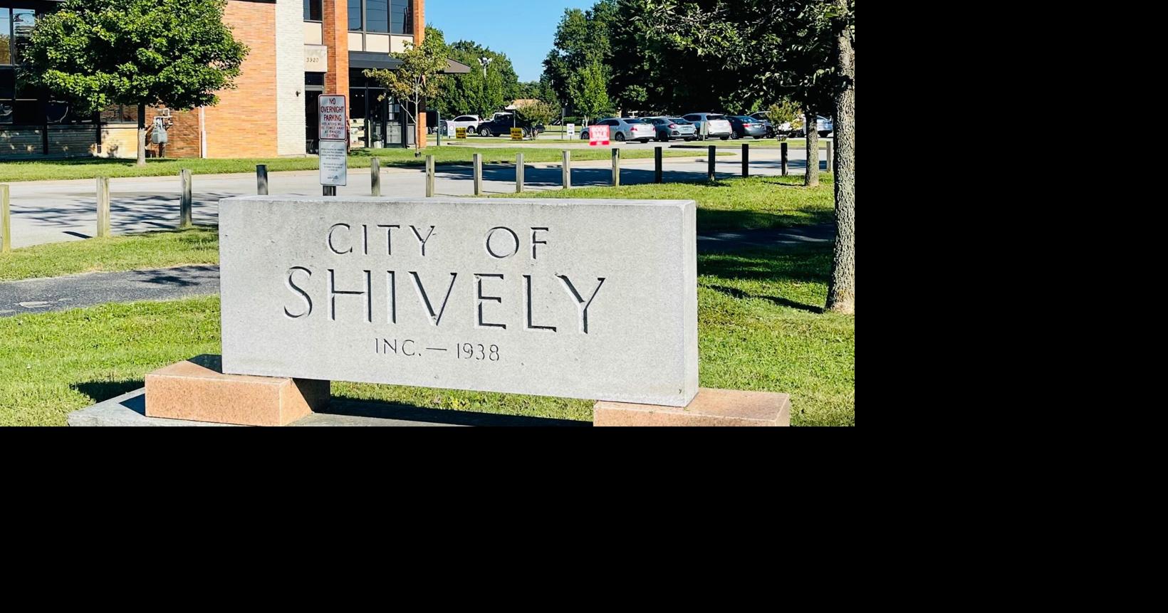 Light Up Shively to take place Saturday after Thanksgiving | Local News ...