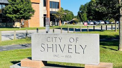 Light Up Shively to take place Saturday after Thanksgiving | Local News ...