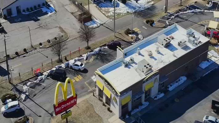 Fundraiser to be held supporting Orange County Sheriff's deputy shot in ...