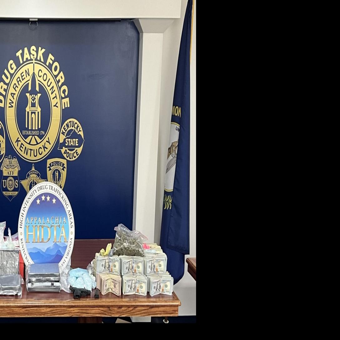 WDRB Live Stream | wdrb.com