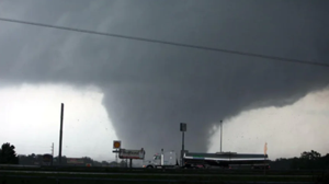 14 Years Ago Today: Remembering the 2011 Tornado Super Outbreak ...