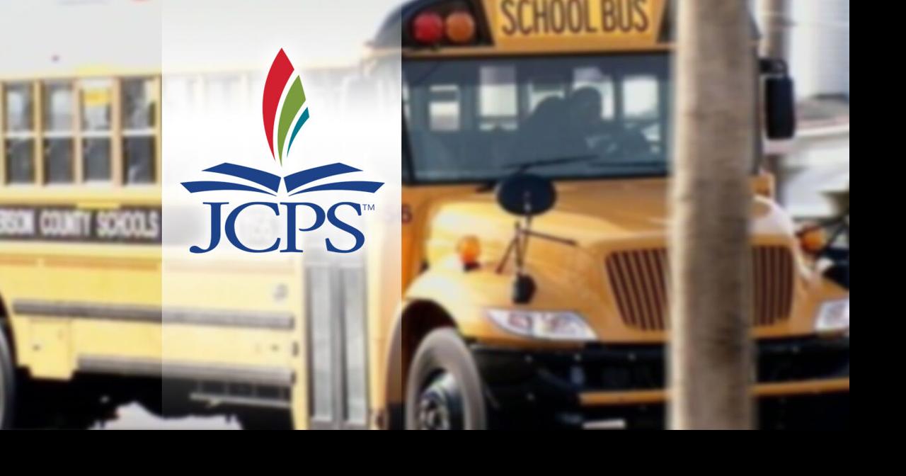 JCPS preparing to return to school with new start times, bus routes ...