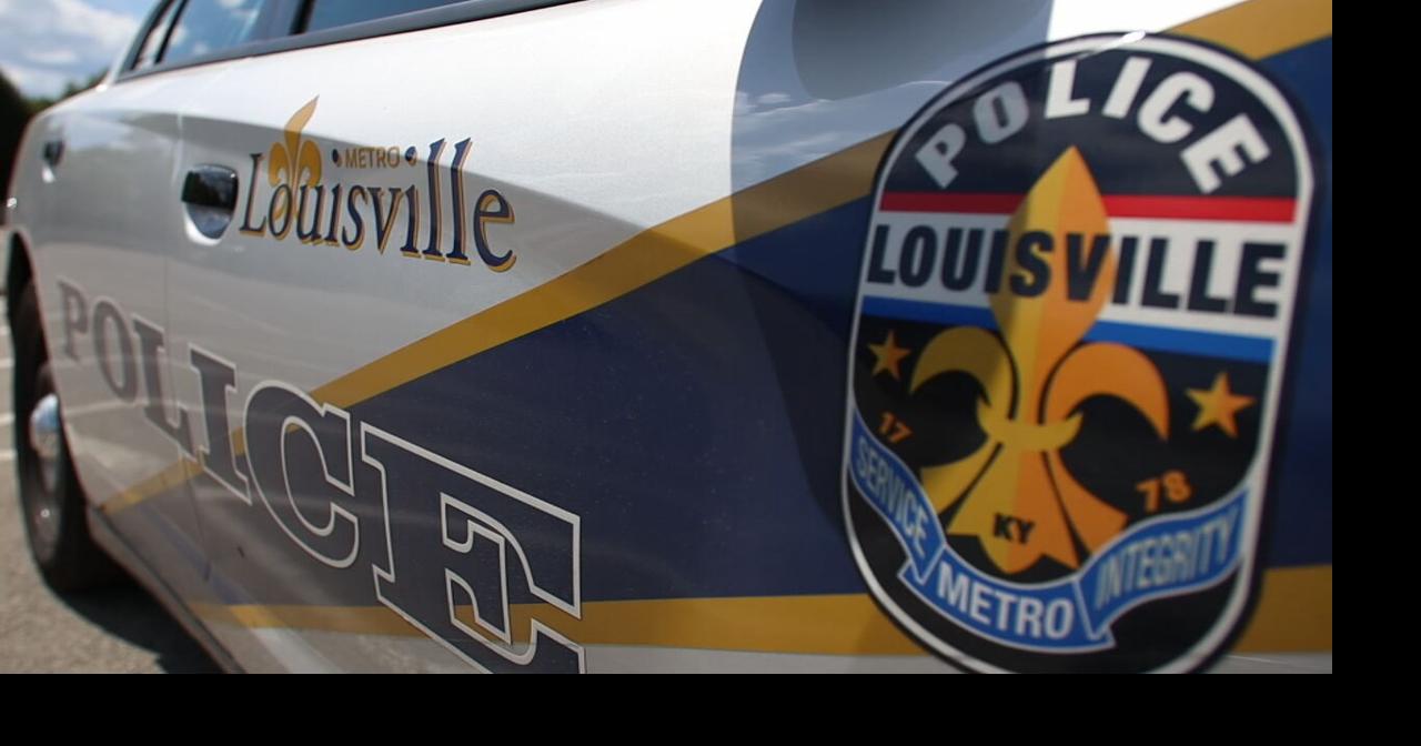 Coroner releases identity of cyclist who died after being trapped ...