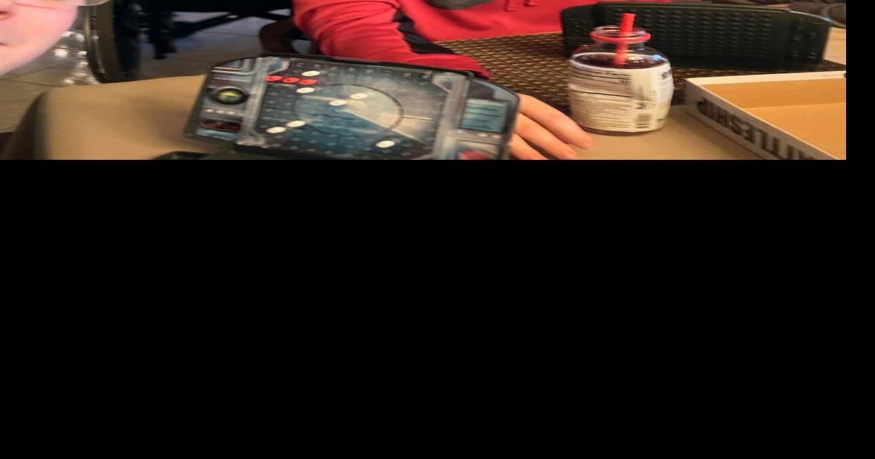 LMPD Officer Nick Wilt's family says he 'continues to show encouraging ...