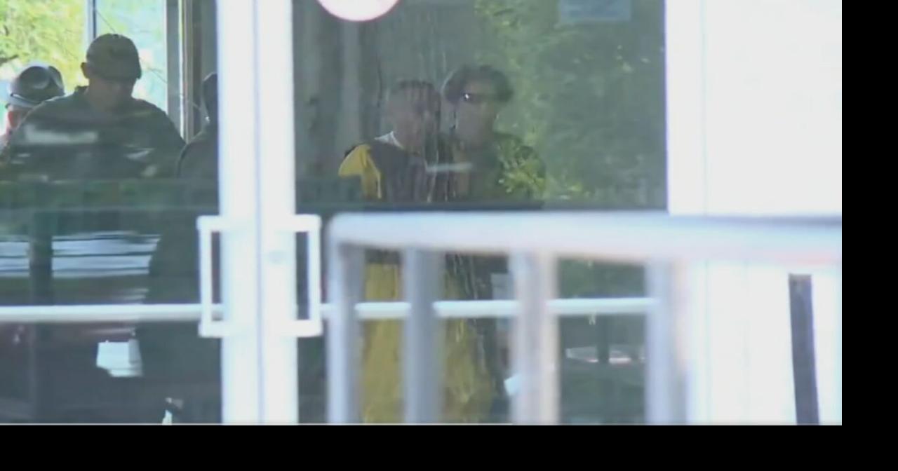 Indiana attorneys allege poor treatment against Delphi murder suspect ...