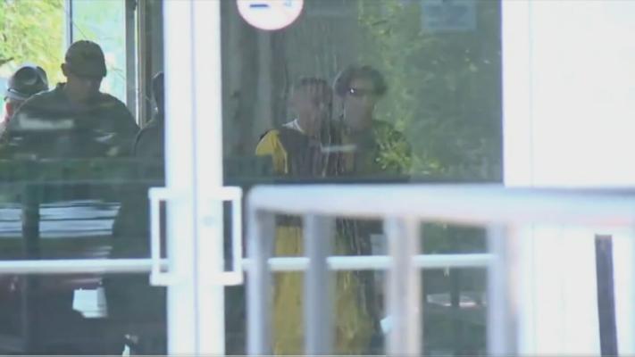 Indiana attorneys allege poor treatment against Delphi murder suspect ...