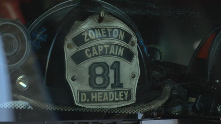 Zoneton Fire plans $5.6M ambulance service amid rising EMS delays in ...
