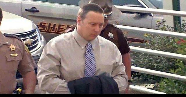 Graphic photos are part of the evidence against David Camm | News from ...