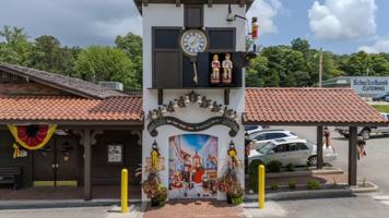 Jasper's Schnitzelbank restaurant honors German roots with new ...