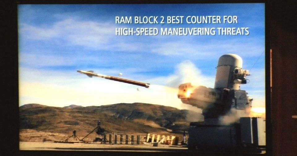 Defense contractor Raytheon planning more jobs at Louisville plant ...