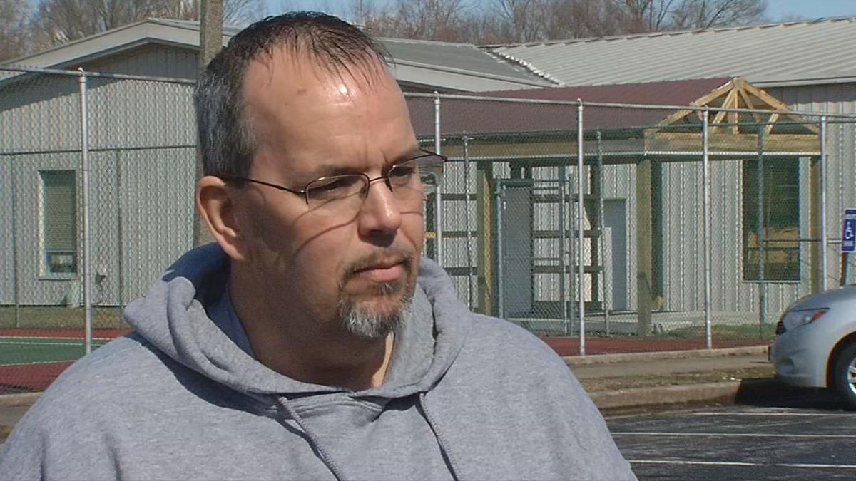 Hanover school bus driver gets suspended without pay after breaking up fight between student and ...