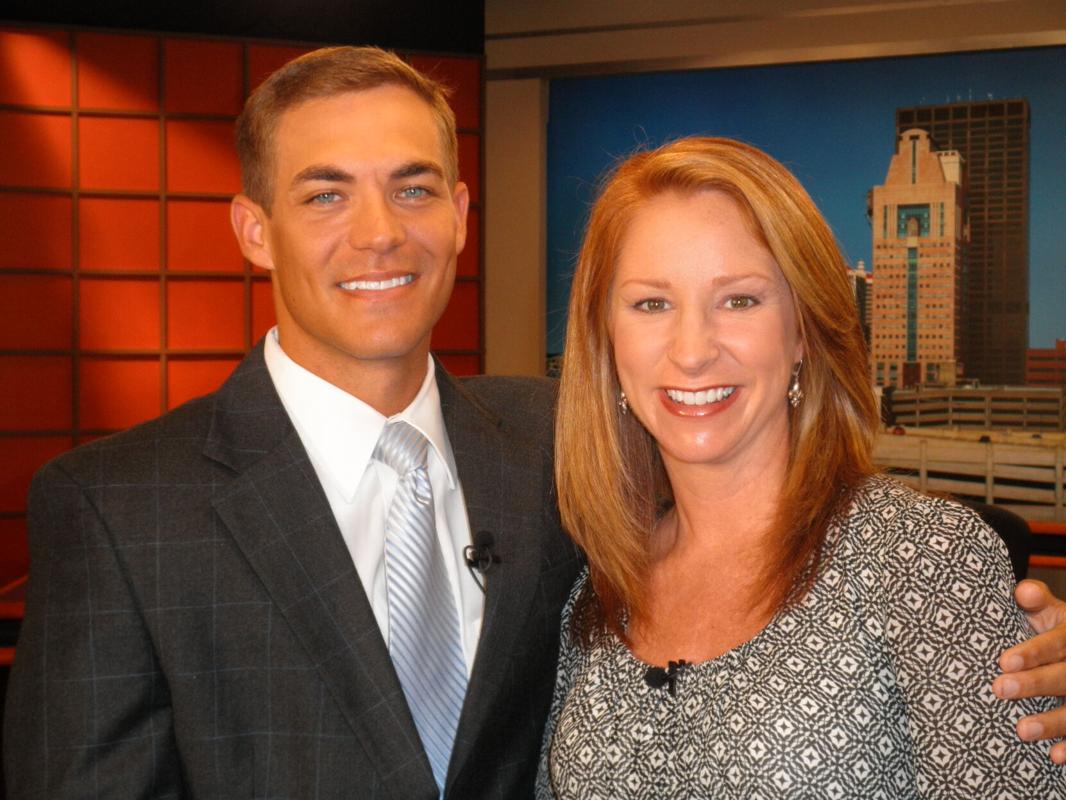 'This is not goodbye' | Sterling Riggs announces his departure from ...