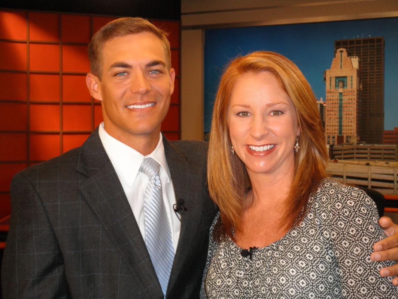 'This is not goodbye' | Sterling Riggs announces his departure from ...