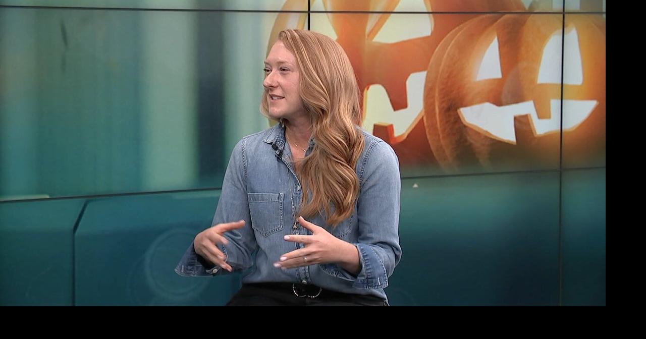 Connect with community, spirituality during Saturdays with Spirit ...