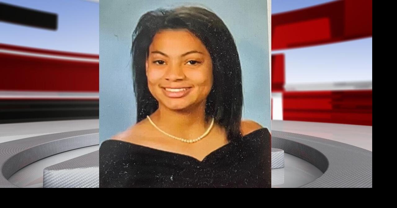 UPDATE: Louisville woman missing since Friday found safe | Local News ...